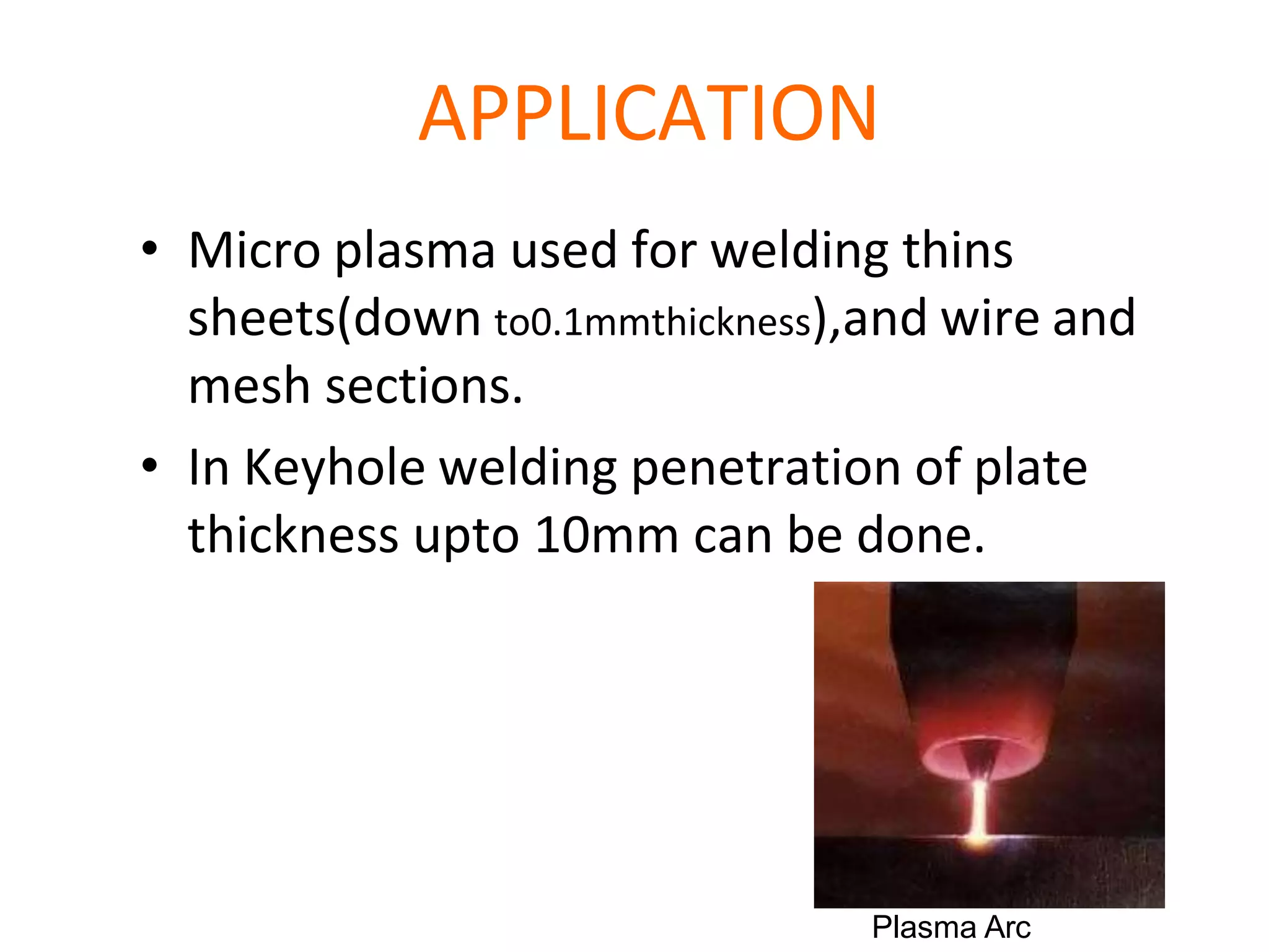 ppt-on-plasma-arc-welding.pptx