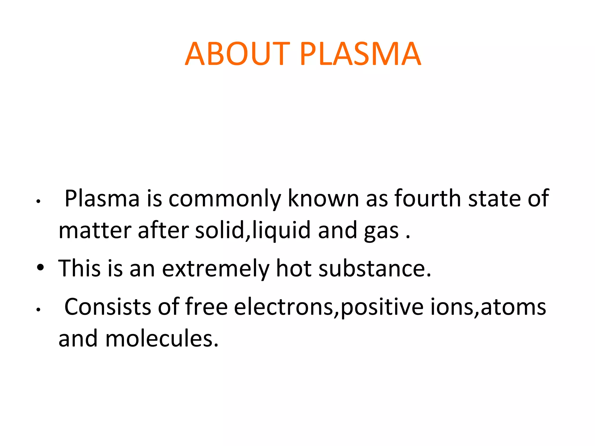 ppt-on-plasma-arc-welding.pptx