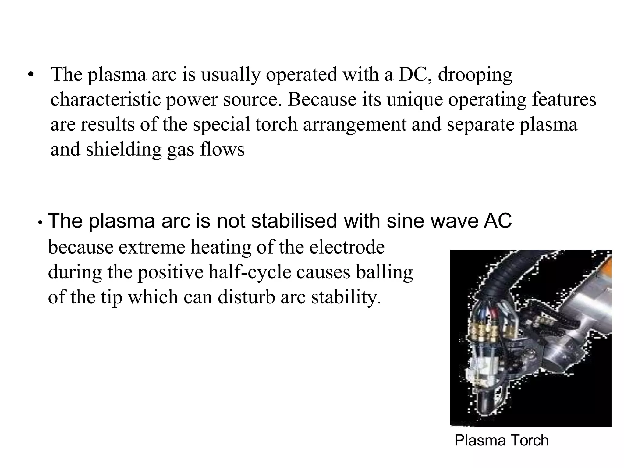 ppt-on-plasma-arc-welding.pptx