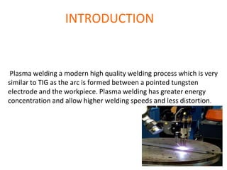 ppt-on-plasma-arc-welding.pptx