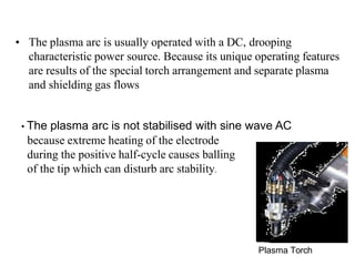 ppt-on-plasma-arc-welding.pptx
