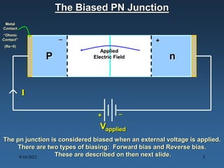 PPT-On-PN-Junction-Diode.pptx
