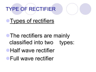 PPT-On-Power-Supply.pptx | Home Appliances | Home & Garden