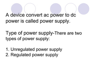 PPT-On-Power-Supply.pptx