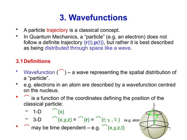 PPT-On-Q.-M.-Reality-M.-Sc..pptx for MSc | PPT