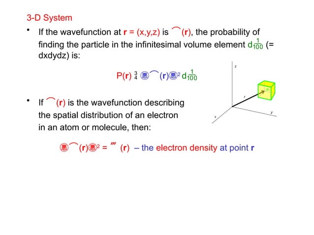 PPT-On-Q.-M.-Reality-M.-Sc..pptx for MSc | PPT