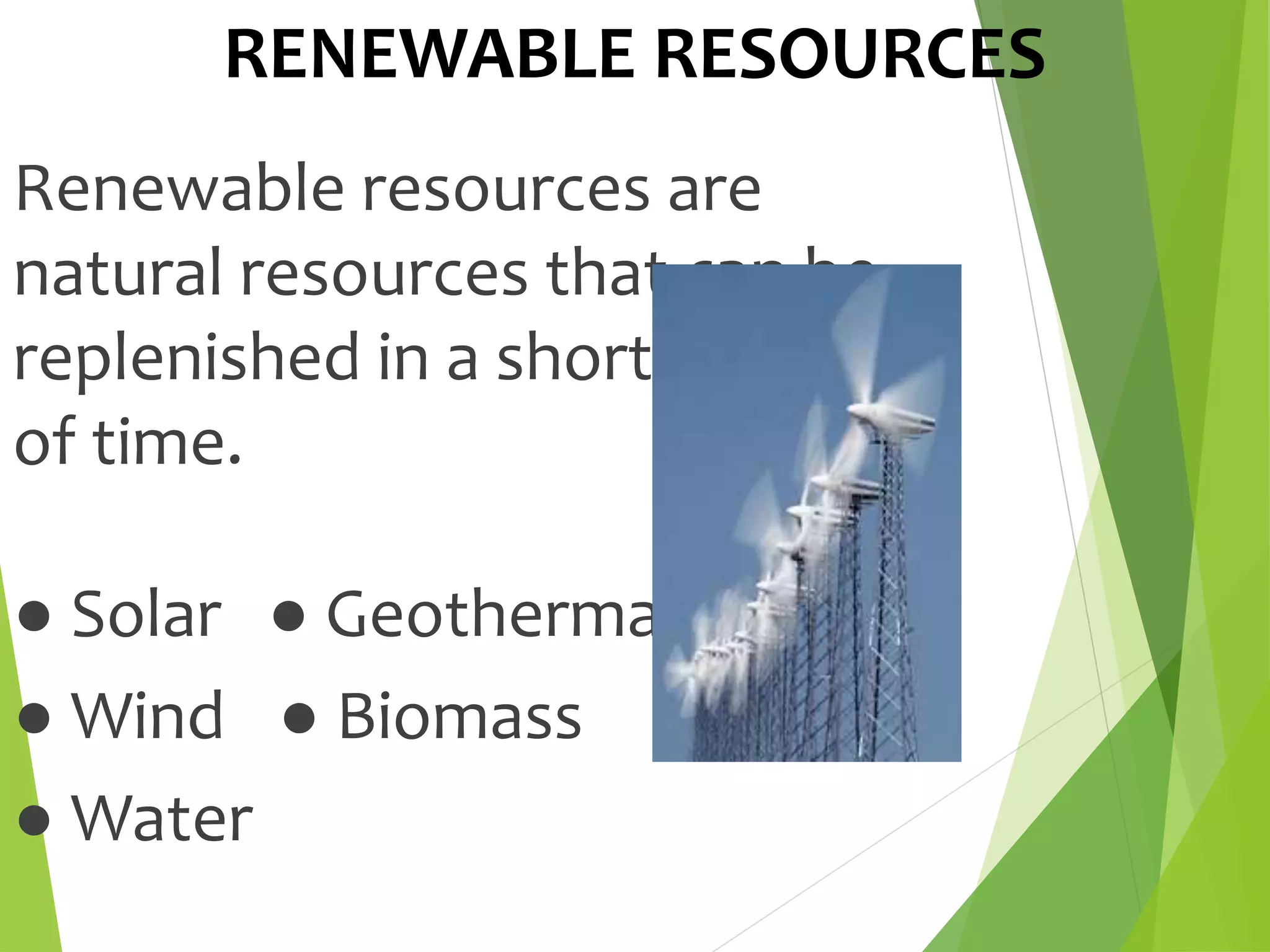 PPt-on-renewable-and-non-renewable-resource (1).ppt