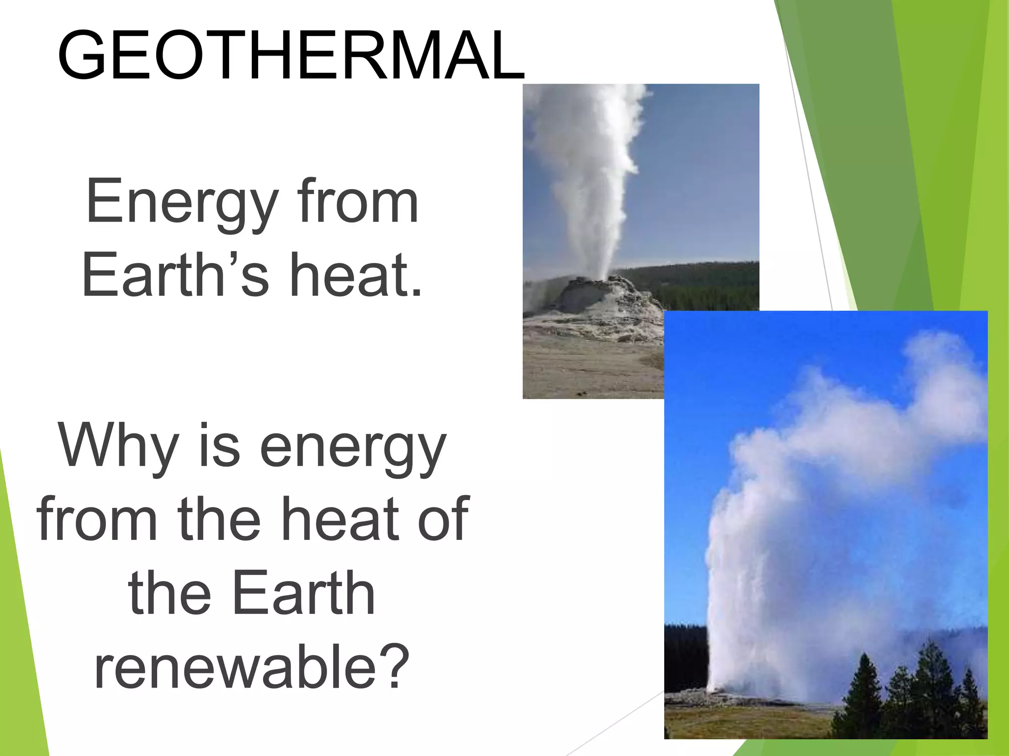 PPt-on-renewable-and-non-renewable-resource (1).ppt