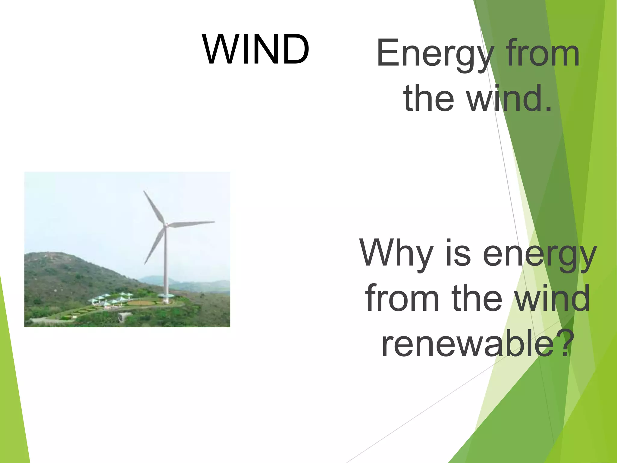 PPt-on-renewable-and-non-renewable-resource (1).ppt