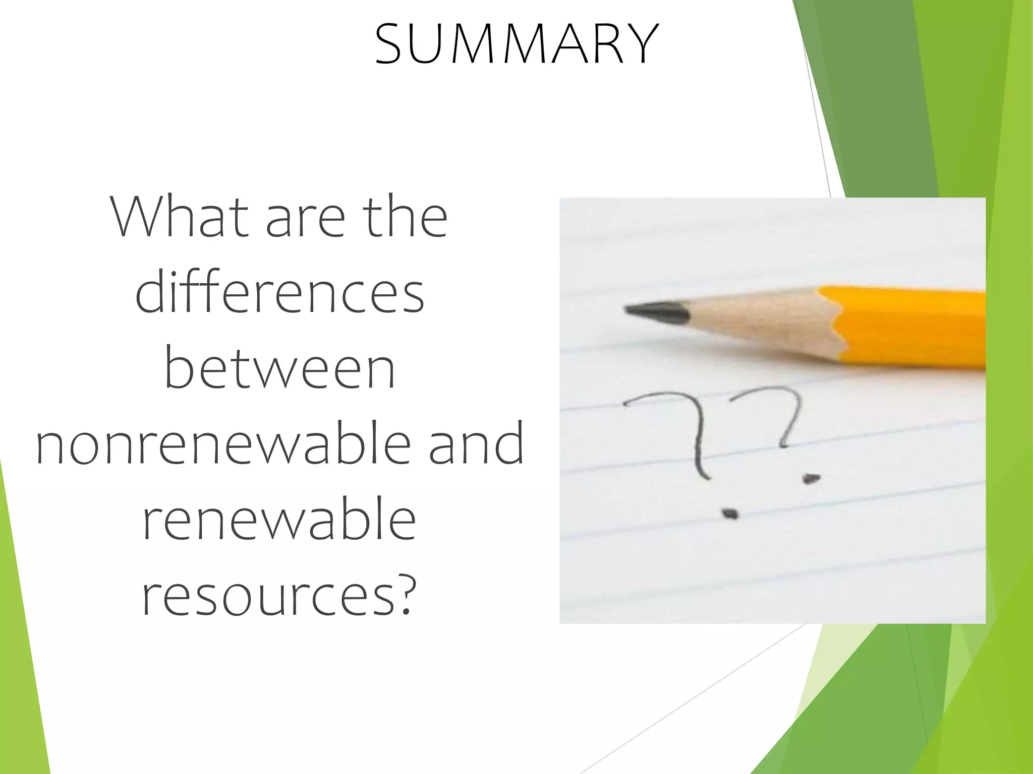 PPt-on-renewable-and-non-renewable-resource (1).ppt