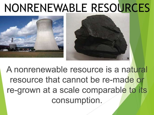 PPt-on-renewable-and-non-renewable-resource (1).ppt