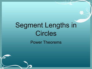 PPT-on-Segment-lengths-in-circles (2).ppt