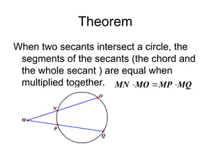 PPT-on-Segment-lengths-in-circles (2).ppt