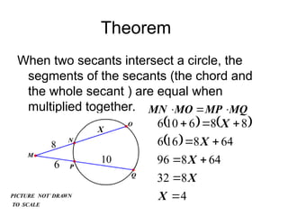 PPT-on-Segment-lengths-in-circles (2).ppt