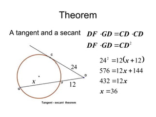 PPT-on-Segment-lengths-in-circles (2).ppt