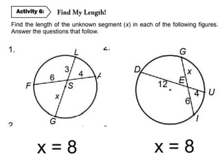 PPT-on-Segment-lengths-in-circles (2).ppt