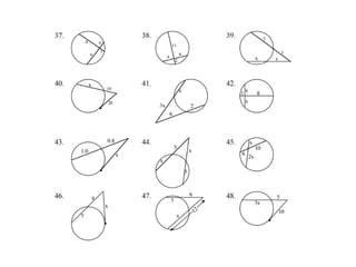 PPT-on-Segment-lengths-in-circles (2).ppt