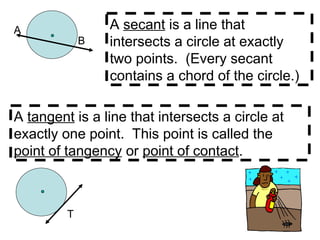 PPT-on-Segment-lengths-in-circles (2).ppt