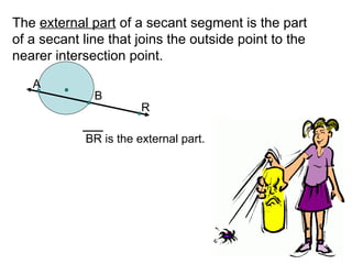 PPT-on-Segment-lengths-in-circles (2).ppt