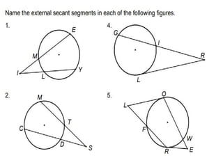 PPT-on-Segment-lengths-in-circles (2).ppt
