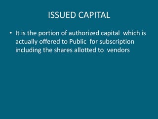 PPT-ON-SHARE-CAPITAL.pptx