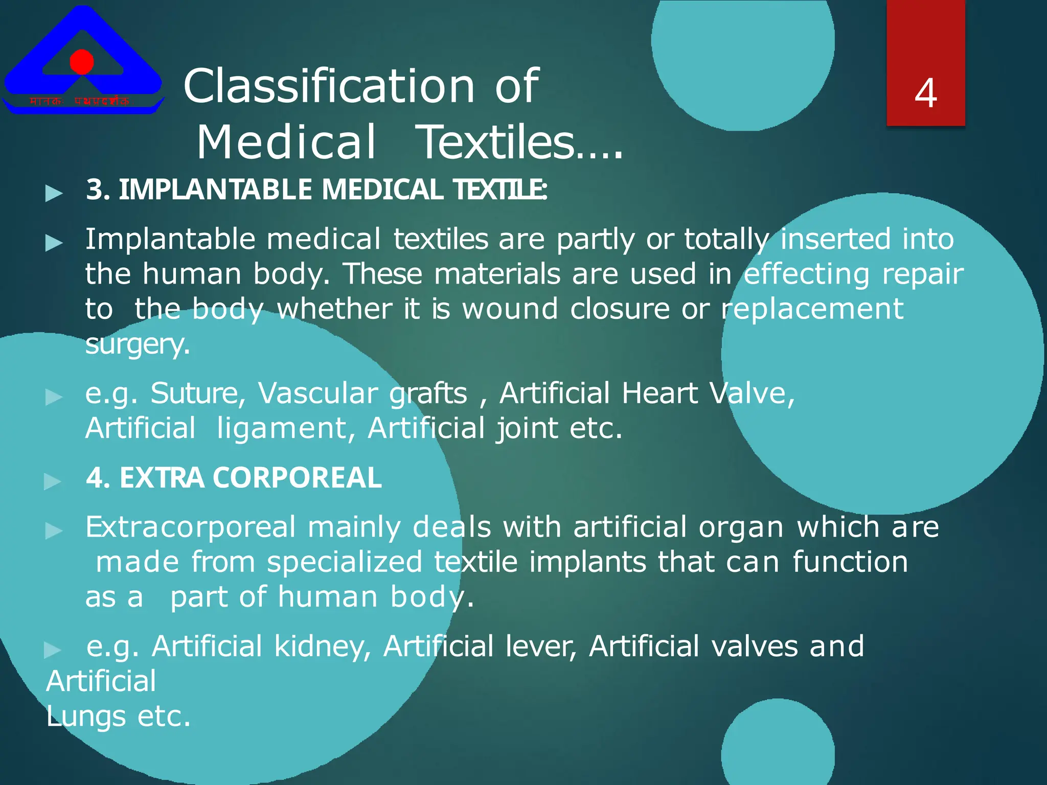 PPT-on-Standadization-of-Medical-Textiles.pptx