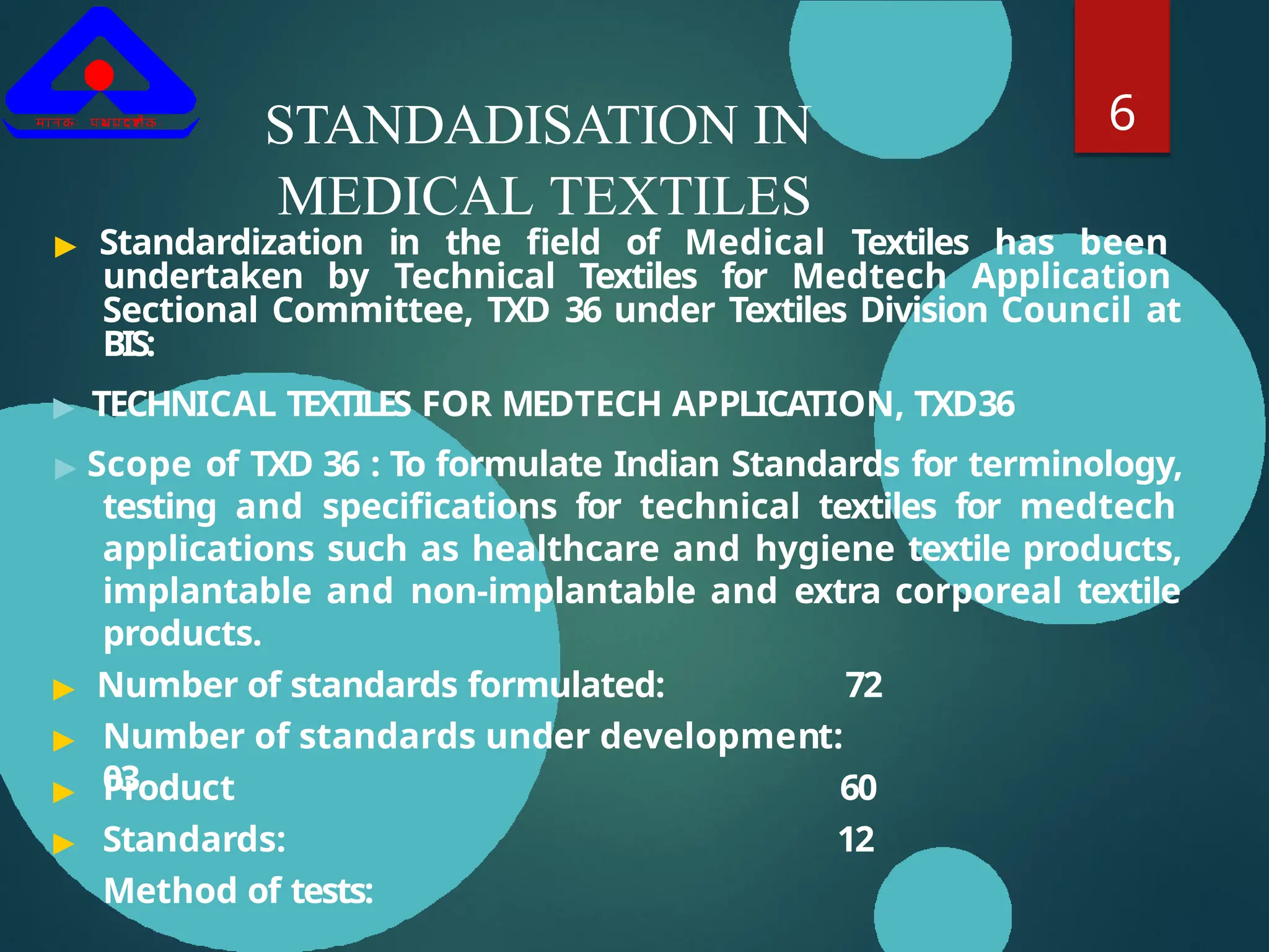 PPT-on-Standadization-of-Medical-Textiles.pptx