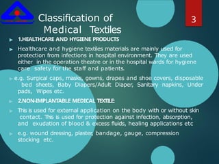 PPT-on-Standadization-of-Medical-Textiles.pptx