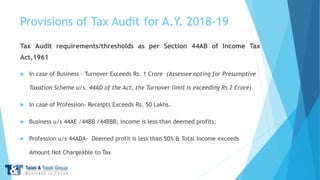 PPT-ON-TAX-AUDIT.pdf