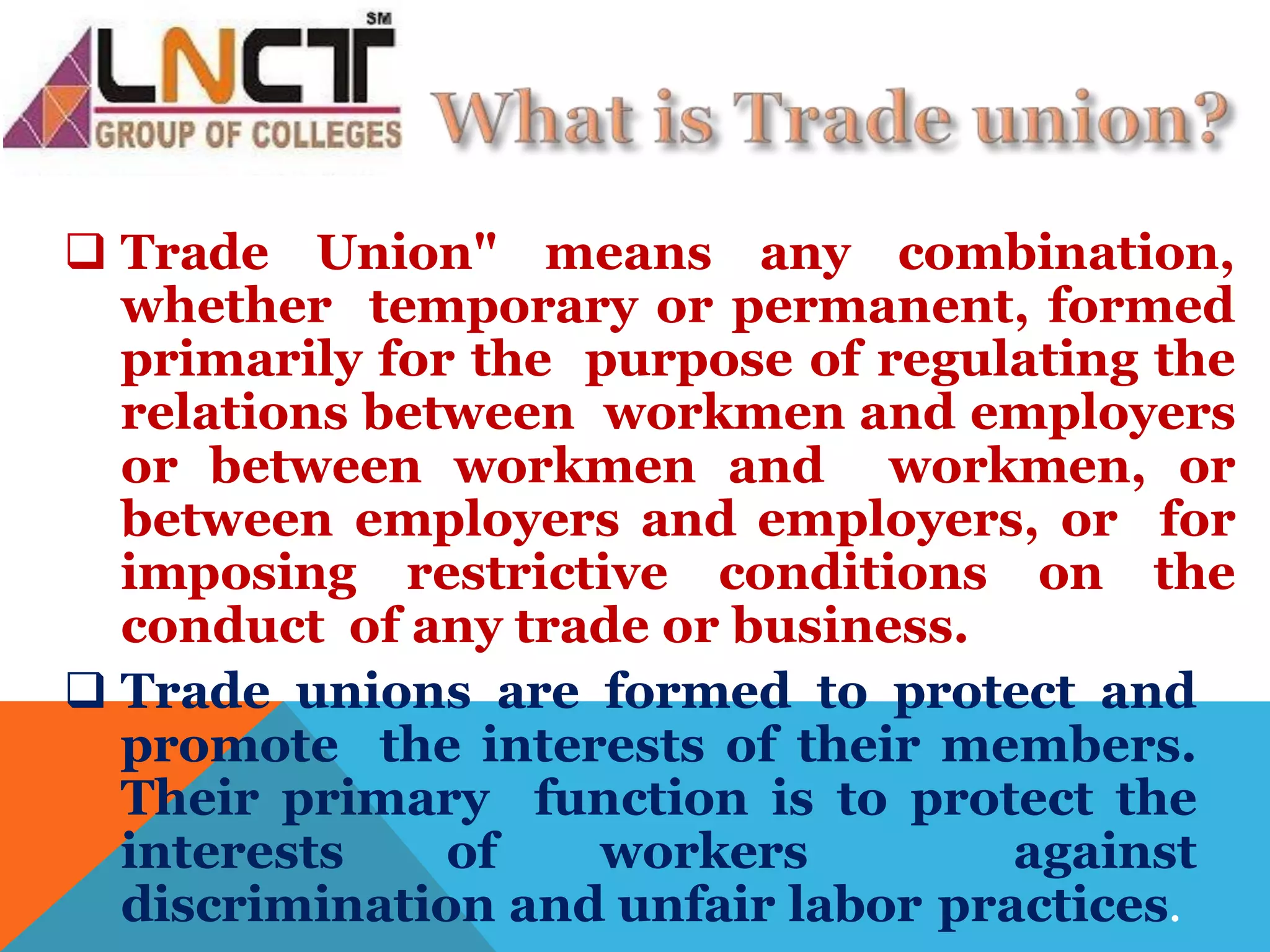 PPT-ON-TRADE-UNION-UNIT-5.pdf
