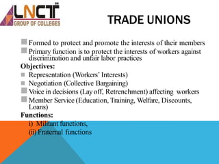PPT-ON-TRADE-UNION-UNIT-5.pdf