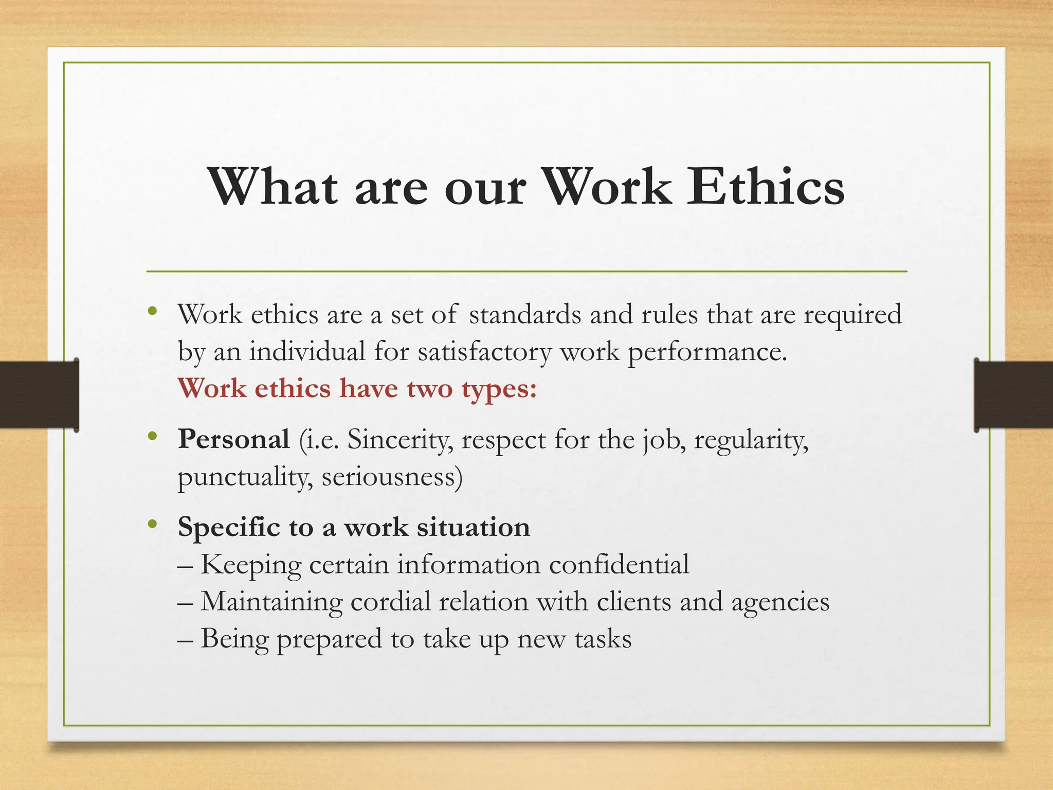 -Ppt-on-Work-Ethics in health department .pptx