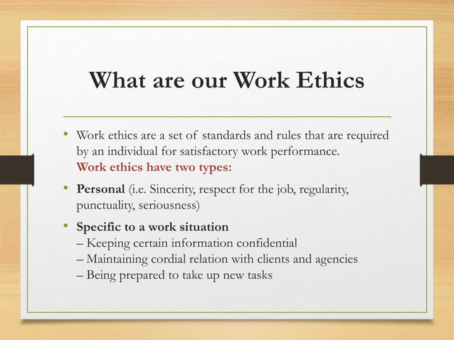 -Ppt-on-Work-Ethics in health department .pptx