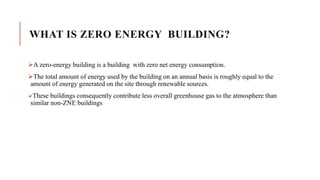 ppt-on-zero-energy-building.pptx