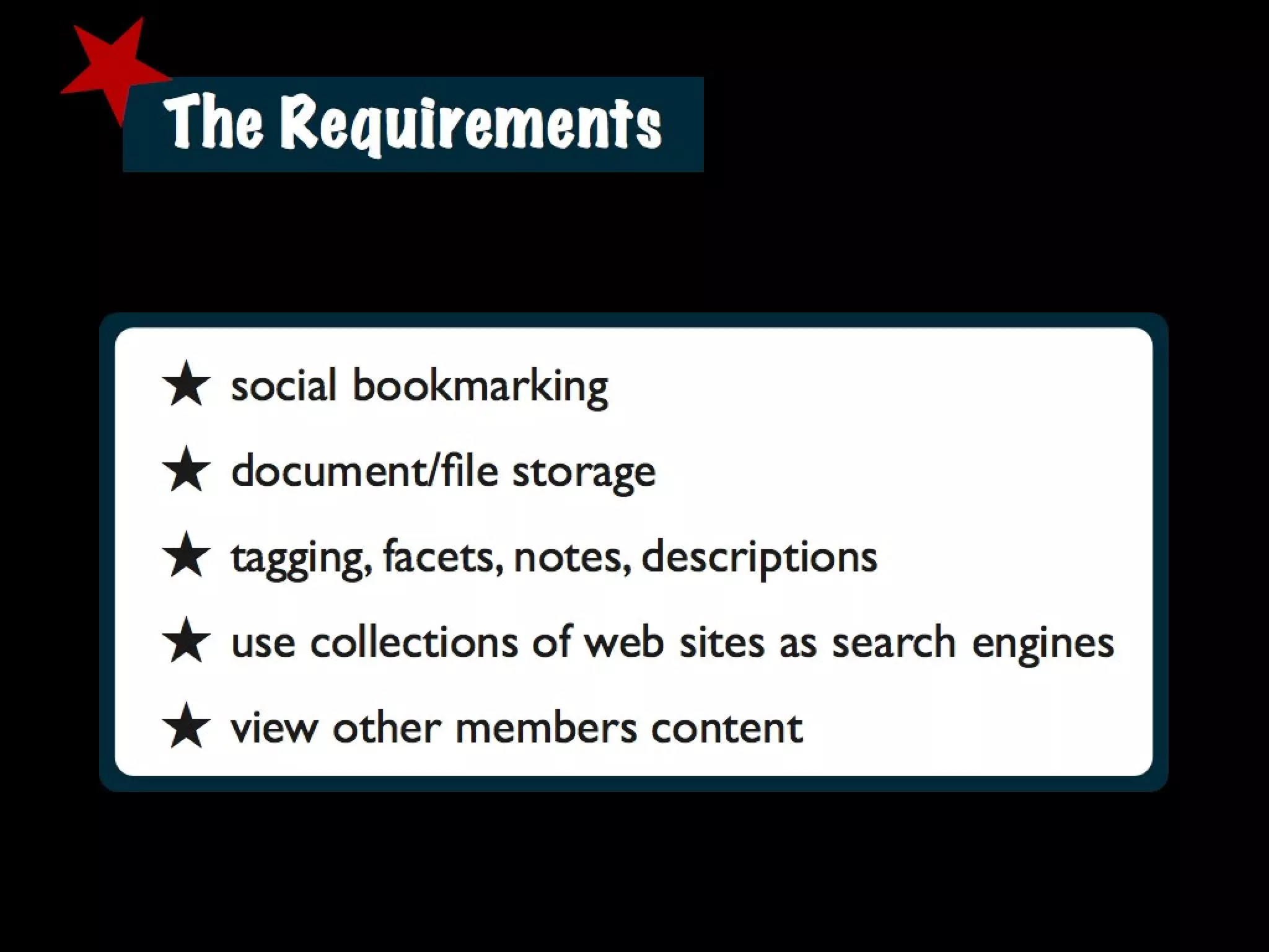 Knowledge Plaza Case Study for Online Information 2008 | PPT