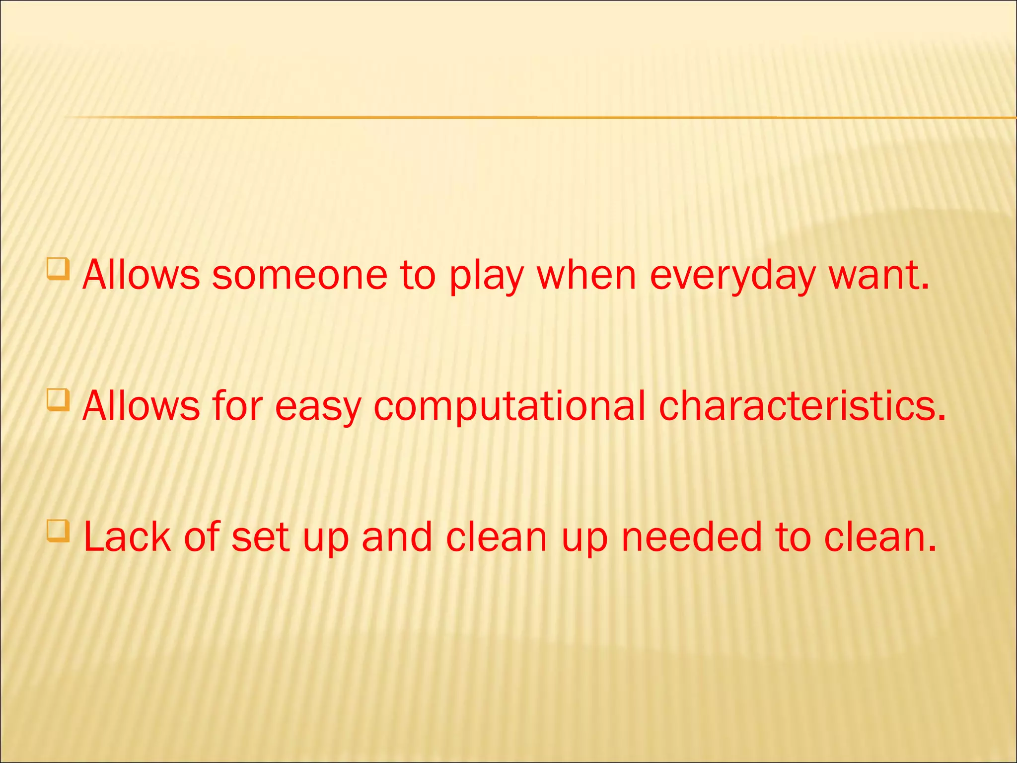 Ppt.online games | PPT
