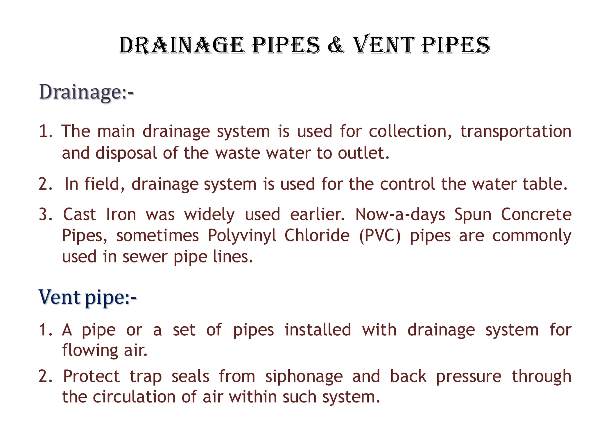 PPT- on Plumbing 1st Chapter_S Dey.pptx edited.pdf