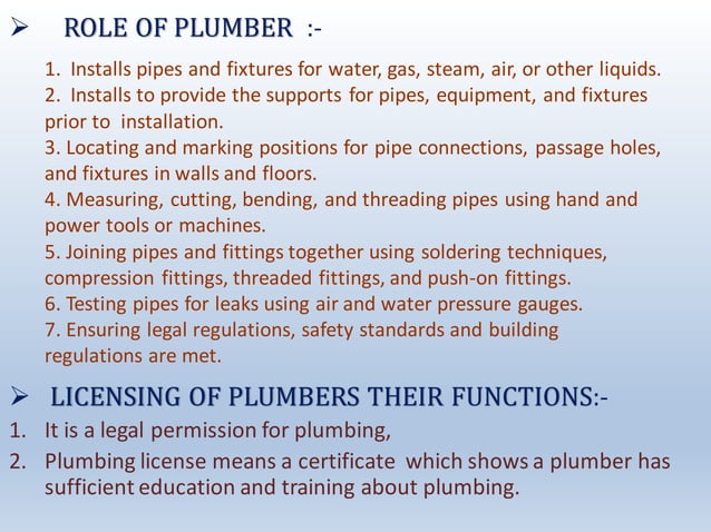PPT- on Plumbing 1st Chapter_S Dey.pptx edited.pdf