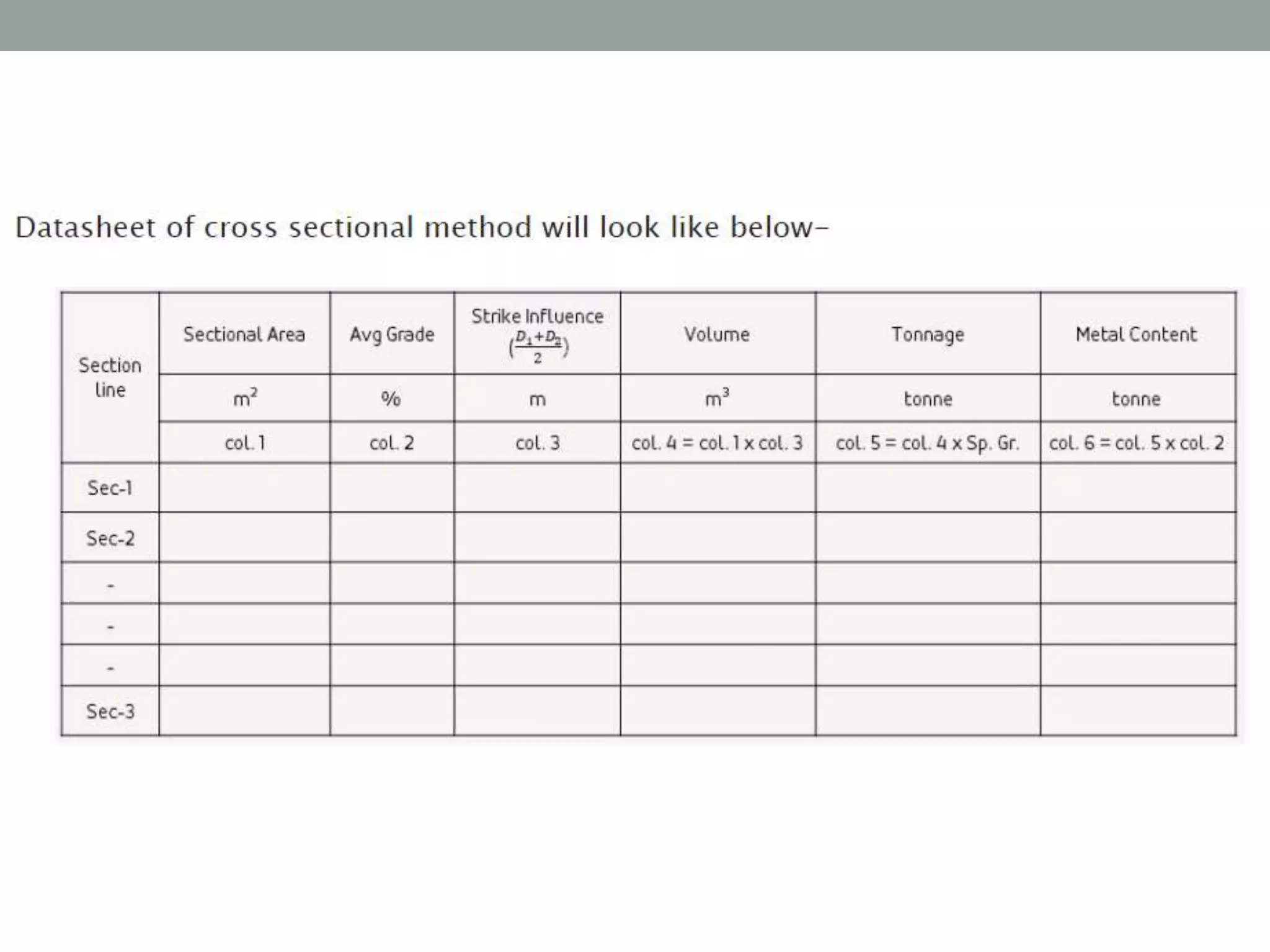 PPT-Ore-reserve-resource.pptx