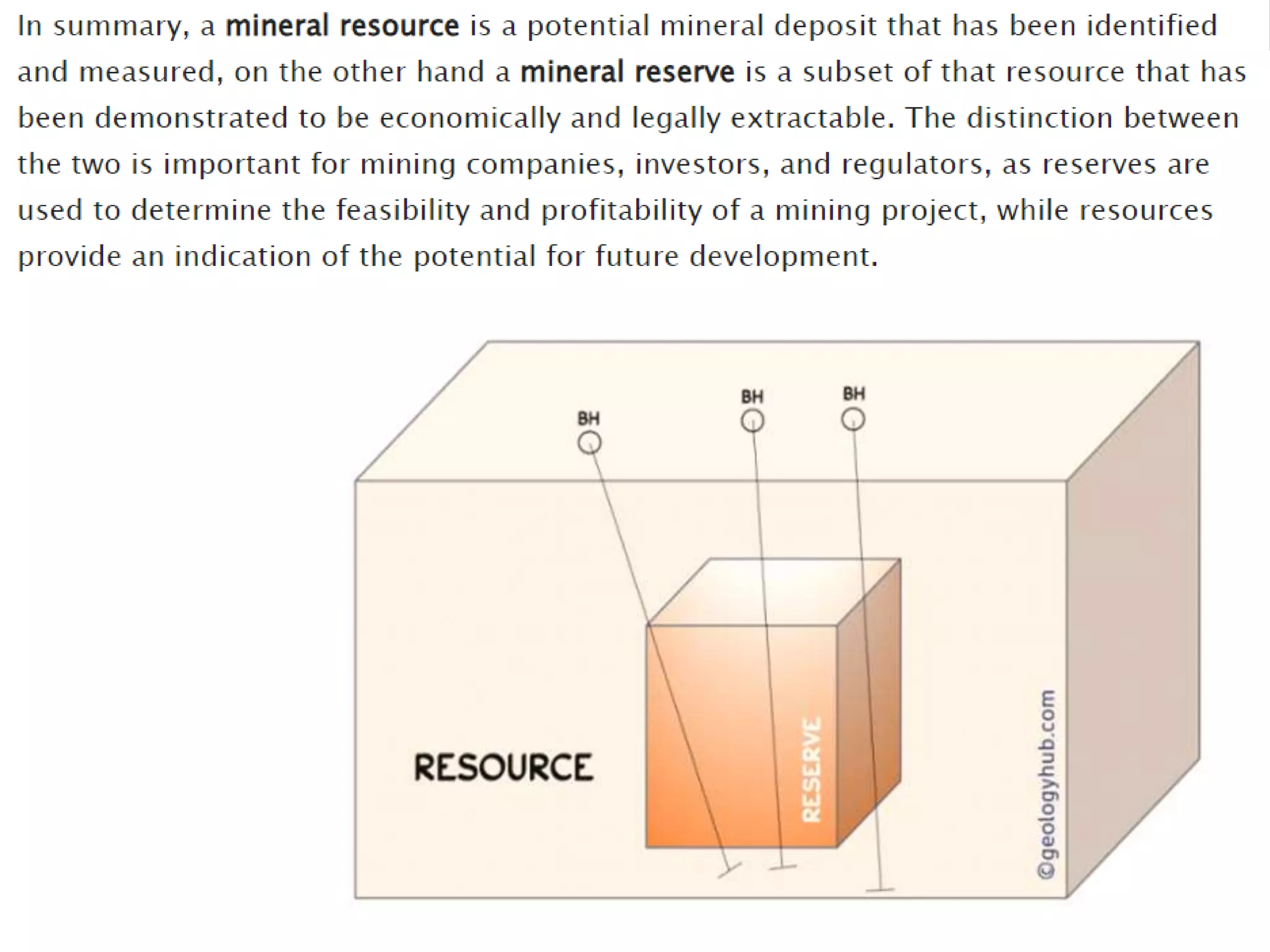 PPT-Ore-reserve-resource.pptx