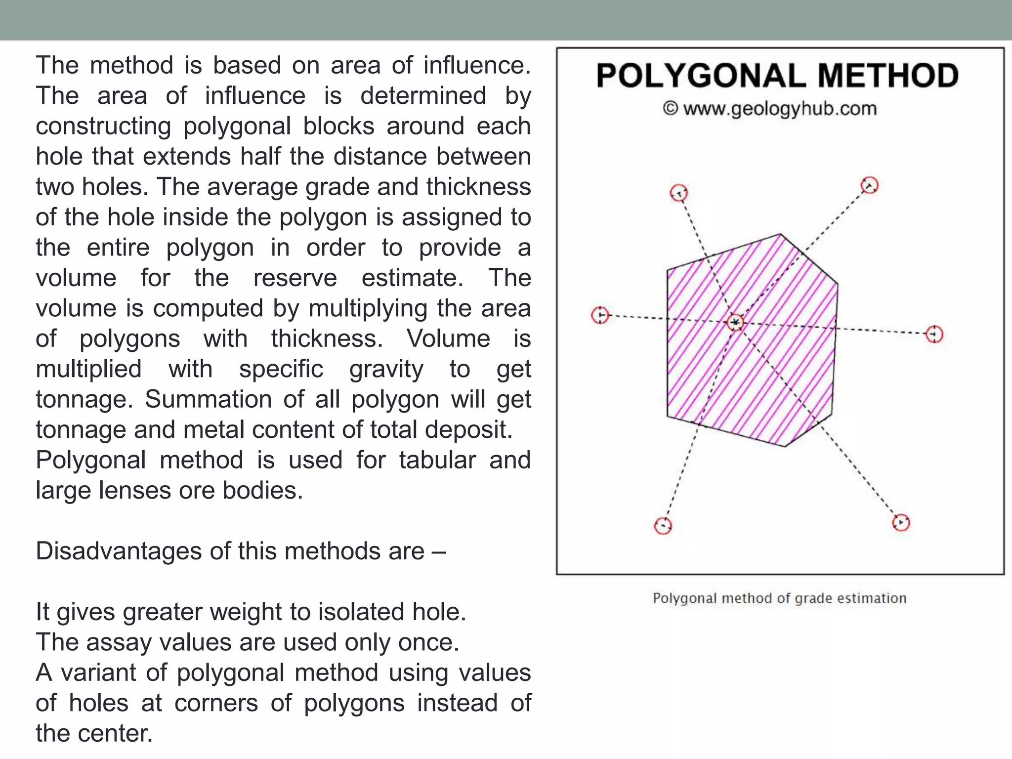 PPT-Ore-reserve-resource.pptx