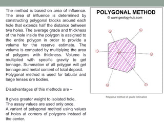 PPT-Ore-reserve-resource.pptx