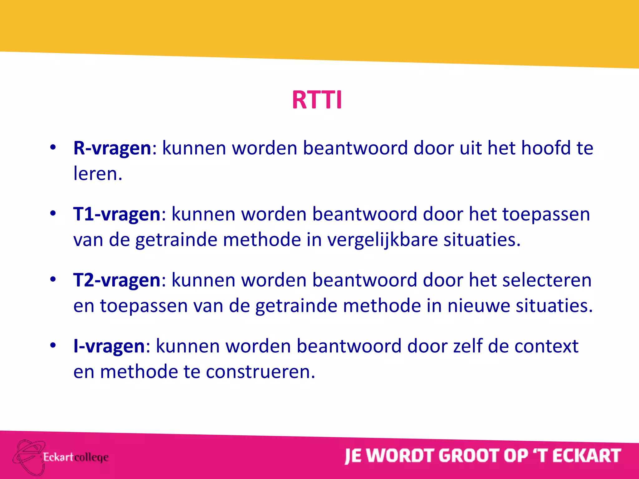 Ppt ouderavond-vwo-3-1819 | PPT
