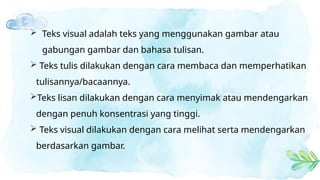 PPT-P6-BAHASA INDONESIA-BERBAHASA DAN BERNEGARA | PPT