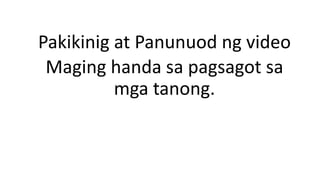 PPT-PABULAKWENTOAT-USAPAN .pptx