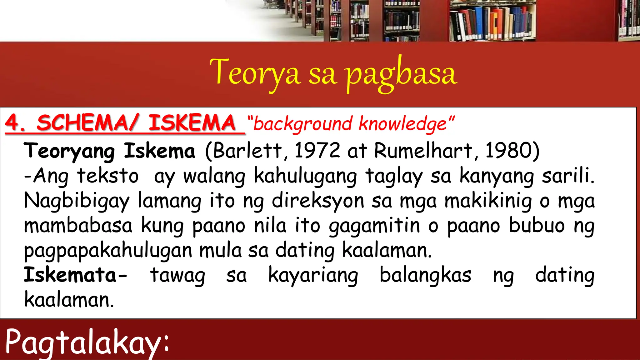 PPT-PAGBASA-WKDJCDXFHDJKVCNJFGKGHFNKFJFJKX | PPTX