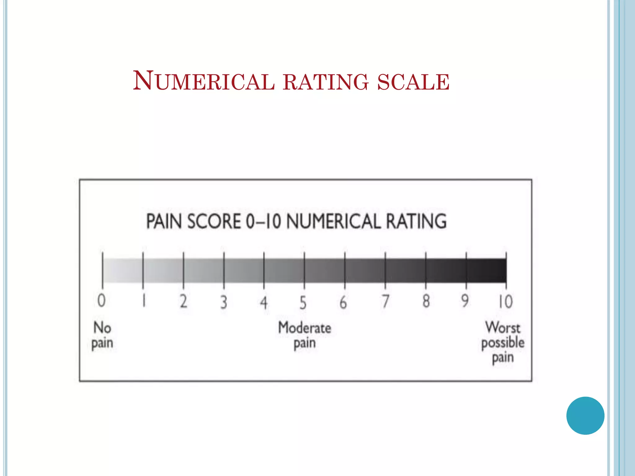 PPT-PAIN-ASSESSMENT-AND-MANAGEMENT.pdf