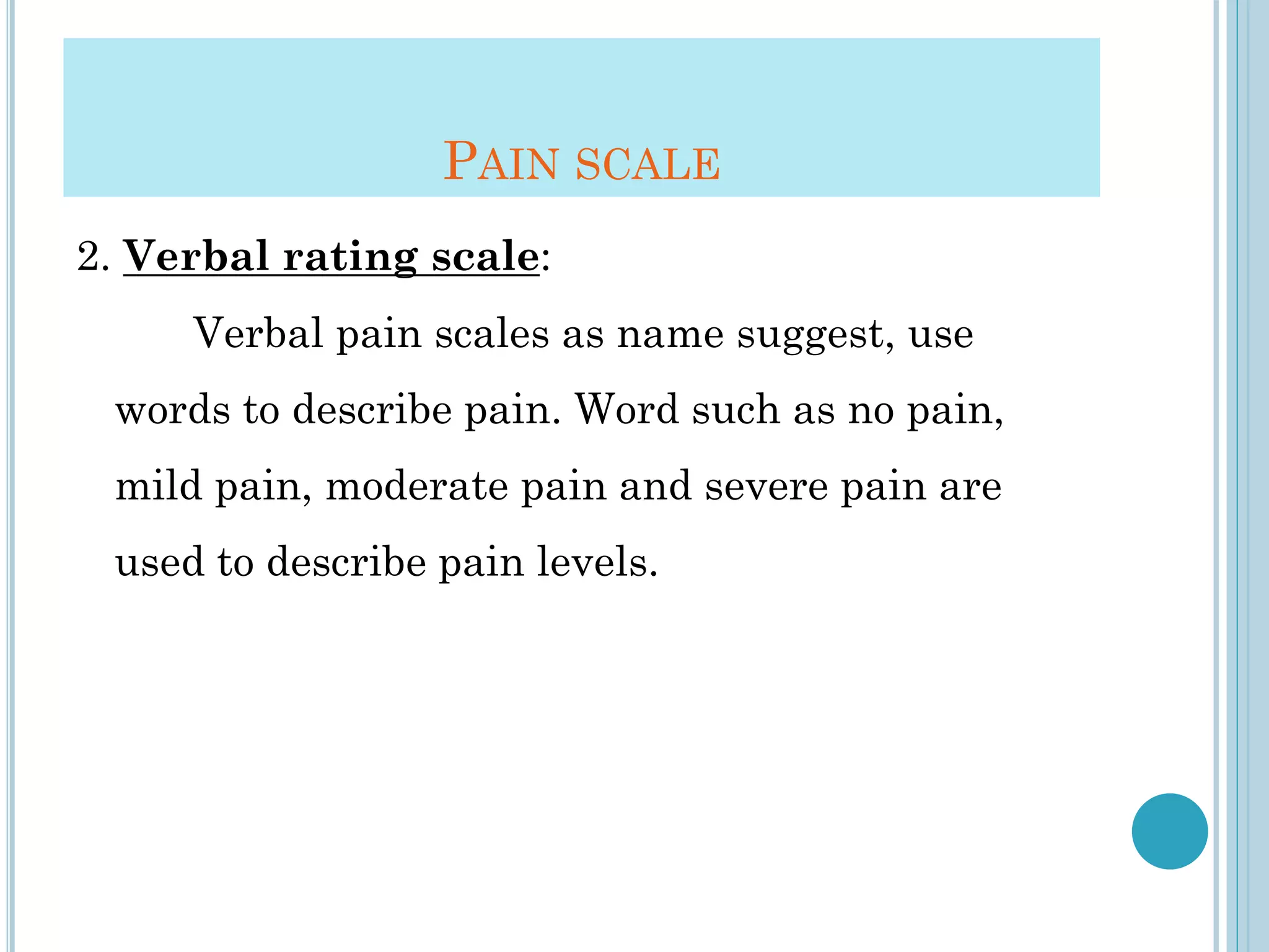 PPT-PAIN-ASSESSMENT-AND-MANAGEMENT.pdf