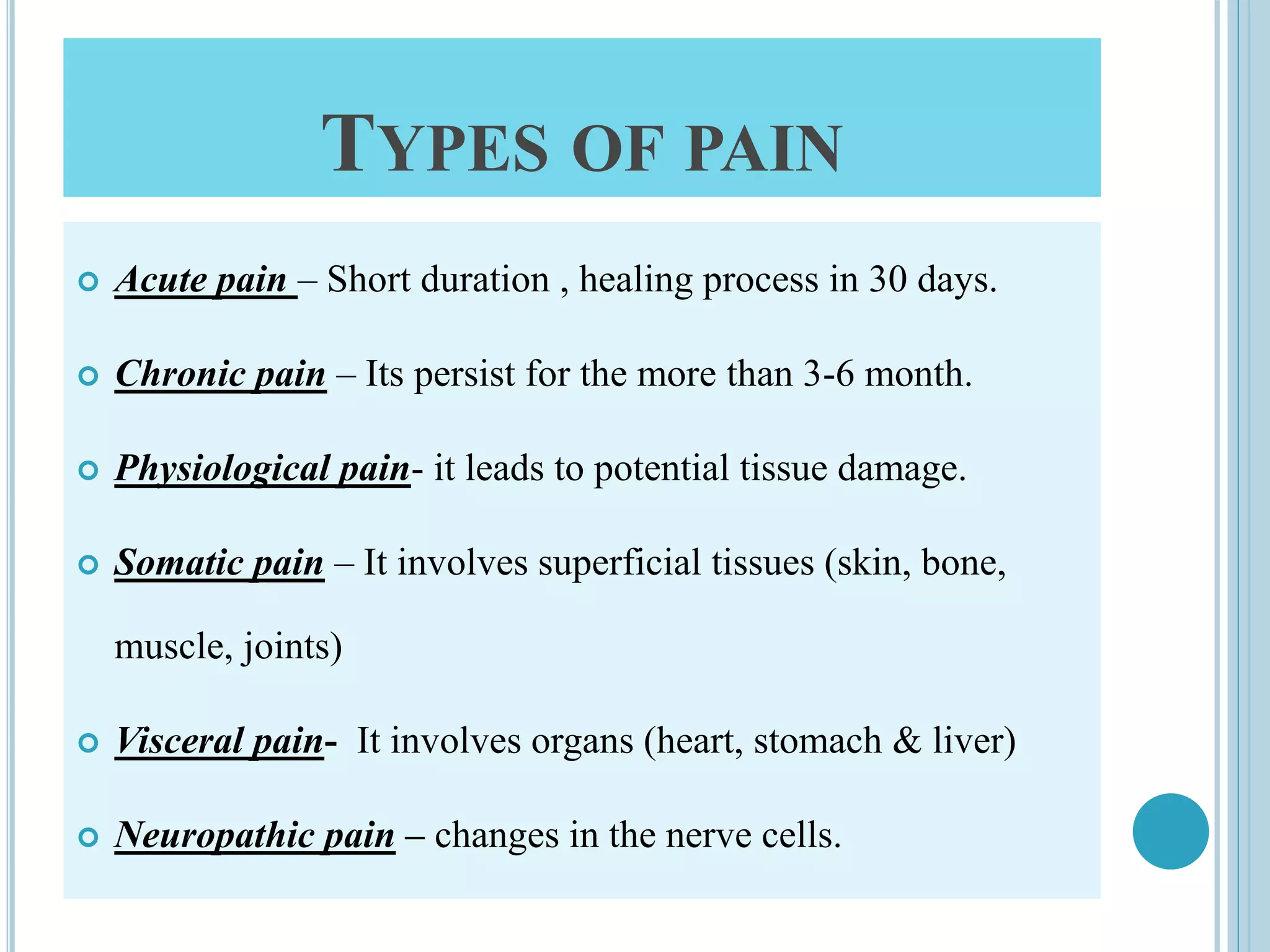 PPT-PAIN-ASSESSMENT-AND-MANAGEMENT.pdf
