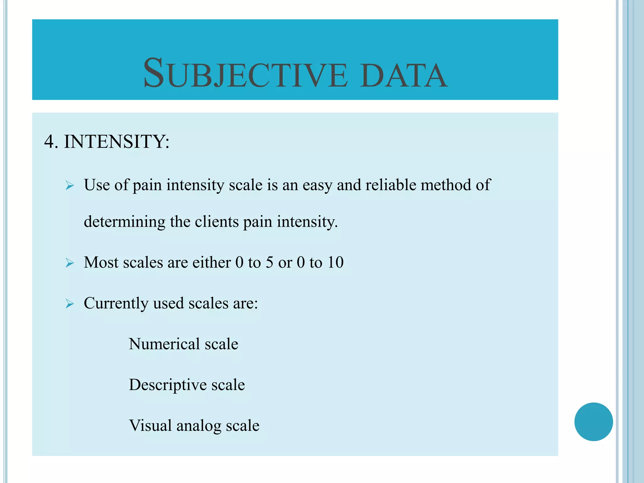 PPT-PAIN-ASSESSMENT-AND-MANAGEMENT.pdf